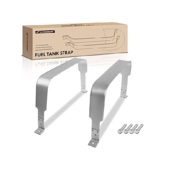 【発送について】本商品は海外拠点に在庫がございます。その為、お届けまでに通常3〜14営業日程度お時間を頂戴しております。■発送時に、配送業者と追跡番号をお伝えいたします。■説明書等が付属している場合、基本的に英語表記となります。■海外からの...