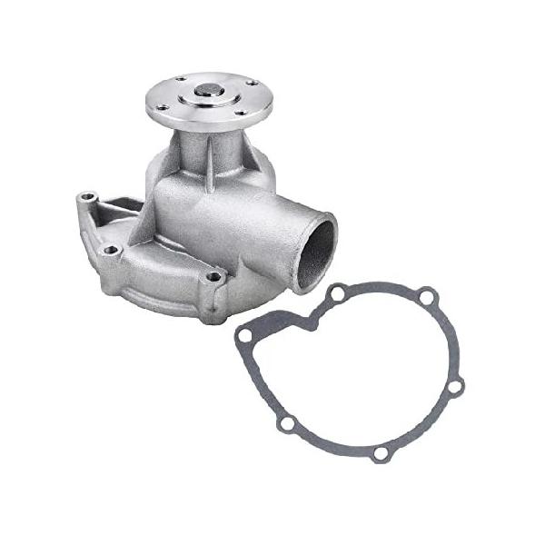 【発送について】本商品は海外拠点に在庫がございます。その為、お届けまでに通常3〜14営業日程度お時間を頂戴しております。■発送時に、配送業者と追跡番号をお伝えいたします。■説明書等が付属している場合、基本的に英語表記となります。■海外からの...