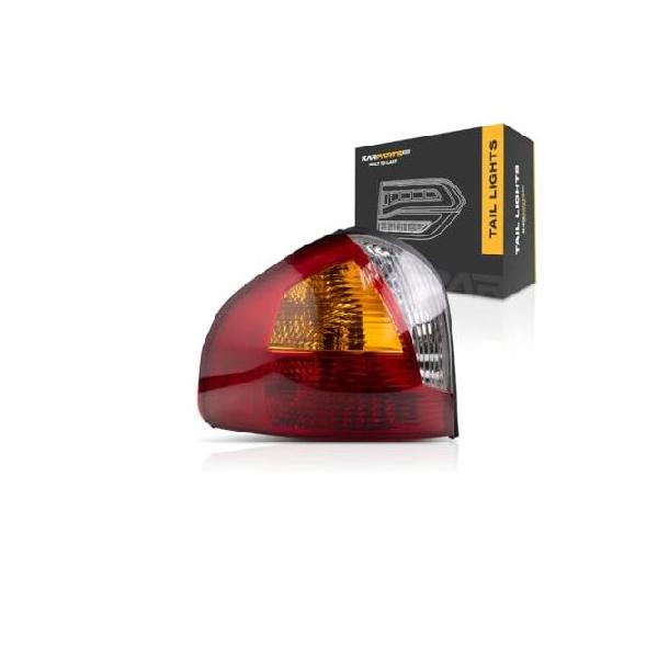 【発送について】本商品は海外拠点に在庫がございます。その為、お届けまでに通常3〜14営業日程度お時間を頂戴しております。■発送時に、配送業者と追跡番号をお伝えいたします。■説明書等が付属している場合、基本的に英語表記となります。■海外からの...