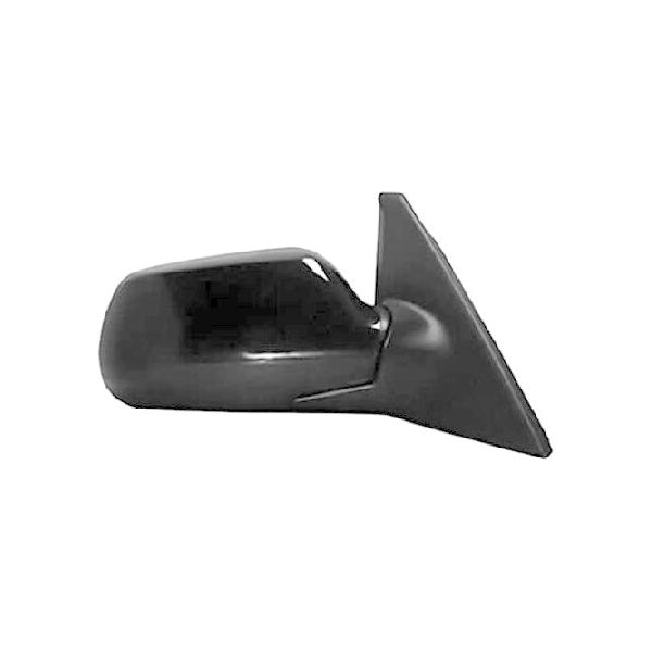 【発送について】本商品は海外拠点に在庫がございます。その為、お届けまでに通常3〜14営業日程度お時間を頂戴しております。■発送時に、配送業者と追跡番号をお伝えいたします。■説明書等が付属している場合、基本的に英語表記となります。■海外からの...