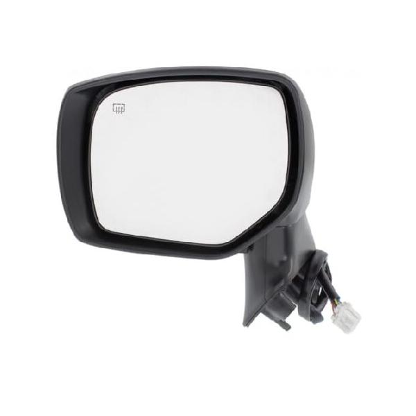 【発送について】本商品は海外拠点に在庫がございます。その為、お届けまでに通常3〜14営業日程度お時間を頂戴しております。■発送時に、配送業者と追跡番号をお伝えいたします。■説明書等が付属している場合、基本的に英語表記となります。■海外からの...