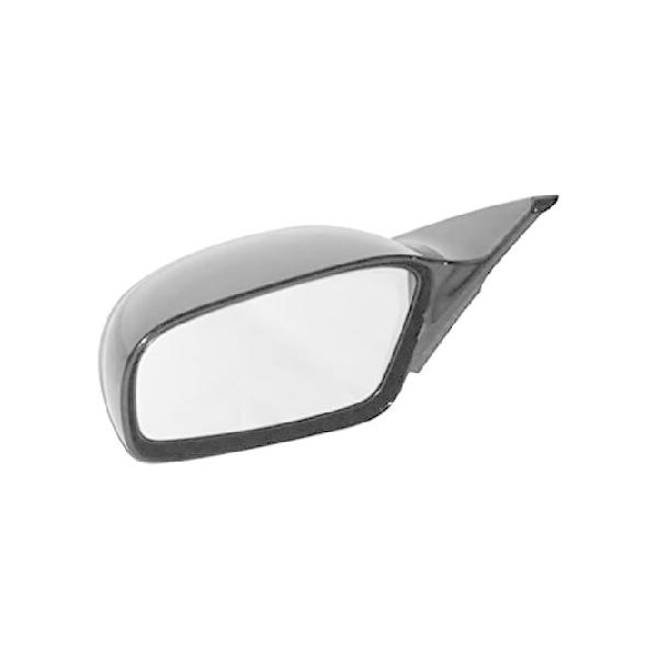 【発送について】本商品は海外拠点に在庫がございます。その為、お届けまでに通常3〜14営業日程度お時間を頂戴しております。■発送時に、配送業者と追跡番号をお伝えいたします。■説明書等が付属している場合、基本的に英語表記となります。■海外からの...