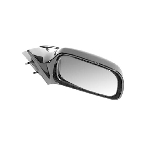 【発送について】本商品は海外拠点に在庫がございます。その為、お届けまでに通常3〜14営業日程度お時間を頂戴しております。■発送時に、配送業者と追跡番号をお伝えいたします。■説明書等が付属している場合、基本的に英語表記となります。■海外からの...