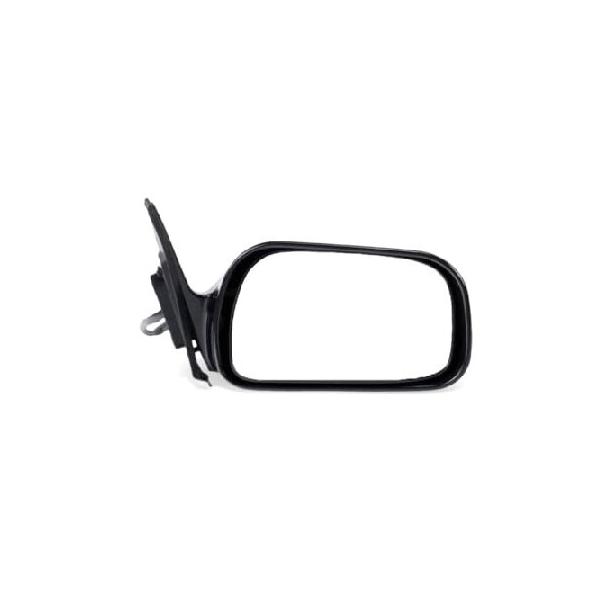 【発送について】本商品は海外拠点に在庫がございます。その為、お届けまでに通常3〜14営業日程度お時間を頂戴しております。■発送時に、配送業者と追跡番号をお伝えいたします。■説明書等が付属している場合、基本的に英語表記となります。■海外からの...