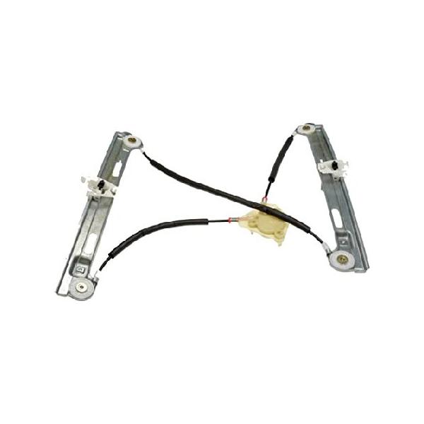 【発送について】本商品は海外拠点に在庫がございます。その為、お届けまでに通常3〜14営業日程度お時間を頂戴しております。■発送時に、配送業者と追跡番号をお伝えいたします。■説明書等が付属している場合、基本的に英語表記となります。■海外からの...