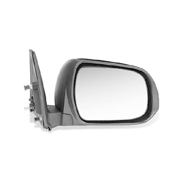 【発送について】本商品は海外拠点に在庫がございます。その為、お届けまでに通常3〜14営業日程度お時間を頂戴しております。■発送時に、配送業者と追跡番号をお伝えいたします。■説明書等が付属している場合、基本的に英語表記となります。■海外からの...