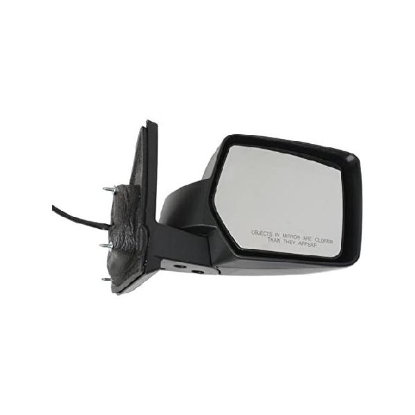 【発送について】本商品は海外拠点に在庫がございます。その為、お届けまでに通常3〜14営業日程度お時間を頂戴しております。■発送時に、配送業者と追跡番号をお伝えいたします。■説明書等が付属している場合、基本的に英語表記となります。■海外からの...