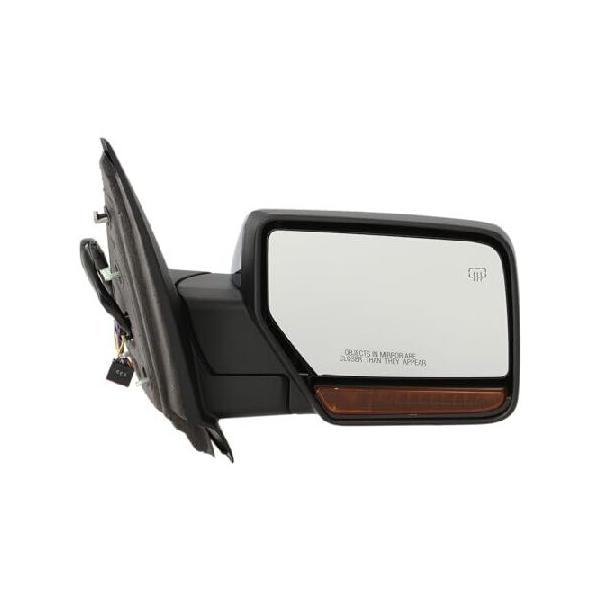 【発送について】本商品は海外拠点に在庫がございます。その為、お届けまでに通常3〜14営業日程度お時間を頂戴しております。■発送時に、配送業者と追跡番号をお伝えいたします。■説明書等が付属している場合、基本的に英語表記となります。■海外からの...