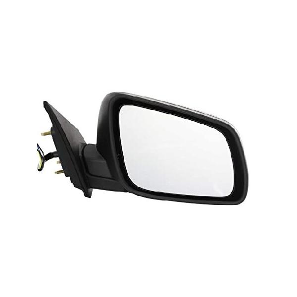 【発送について】本商品は海外拠点に在庫がございます。その為、お届けまでに通常3〜14営業日程度お時間を頂戴しております。■発送時に、配送業者と追跡番号をお伝えいたします。■説明書等が付属している場合、基本的に英語表記となります。■海外からの...