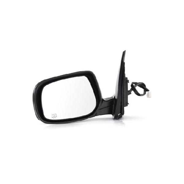 【発送について】本商品は海外拠点に在庫がございます。その為、お届けまでに通常3〜14営業日程度お時間を頂戴しております。■発送時に、配送業者と追跡番号をお伝えいたします。■説明書等が付属している場合、基本的に英語表記となります。■海外からの...