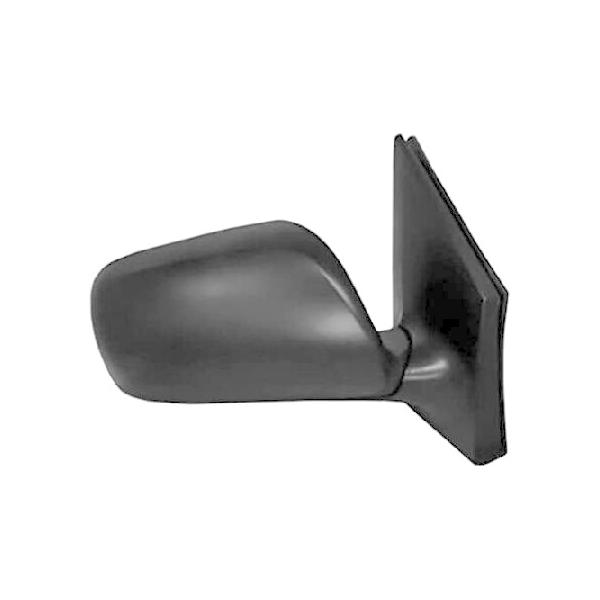 【発送について】本商品は海外拠点に在庫がございます。その為、お届けまでに通常3〜14営業日程度お時間を頂戴しております。■発送時に、配送業者と追跡番号をお伝えいたします。■説明書等が付属している場合、基本的に英語表記となります。■海外からの...