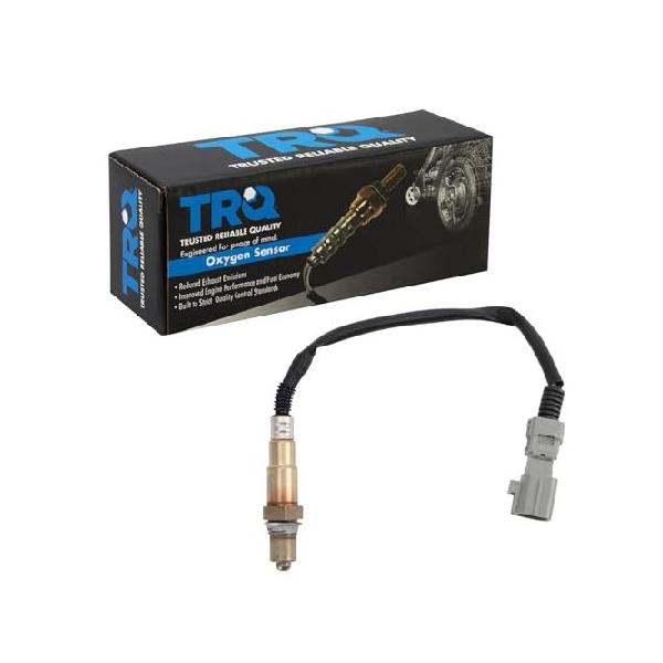 【発送について】本商品は海外拠点に在庫がございます。その為、お届けまでに通常3〜14営業日程度お時間を頂戴しております。■発送時に、配送業者と追跡番号をお伝えいたします。■説明書等が付属している場合、基本的に英語表記となります。■海外からの...