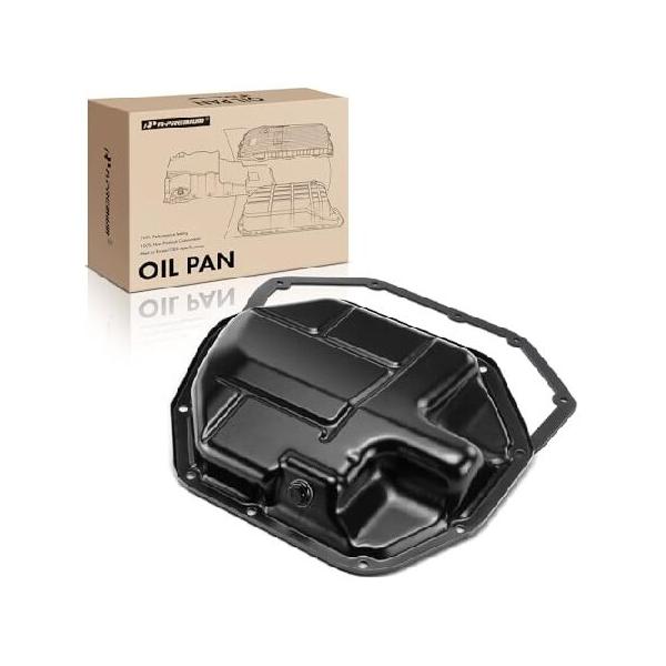 【発送について】本商品は海外拠点に在庫がございます。その為、お届けまでに通常3〜14営業日程度お時間を頂戴しております。■発送時に、配送業者と追跡番号をお伝えいたします。■説明書等が付属している場合、基本的に英語表記となります。■海外からの...