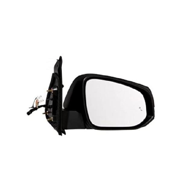 【発送について】本商品は海外拠点に在庫がございます。その為、お届けまでに通常3〜14営業日程度お時間を頂戴しております。■発送時に、配送業者と追跡番号をお伝えいたします。■説明書等が付属している場合、基本的に英語表記となります。■海外からの...