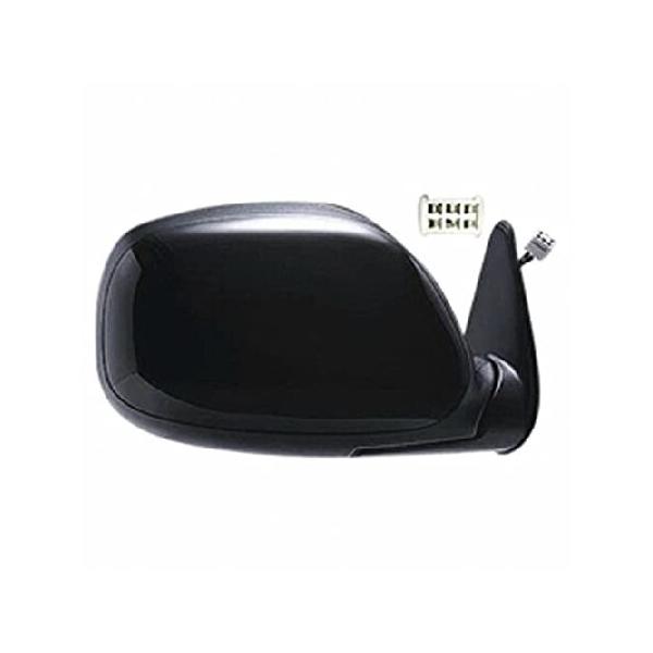 【発送について】本商品は海外拠点に在庫がございます。その為、お届けまでに通常3〜14営業日程度お時間を頂戴しております。■発送時に、配送業者と追跡番号をお伝えいたします。■説明書等が付属している場合、基本的に英語表記となります。■海外からの...