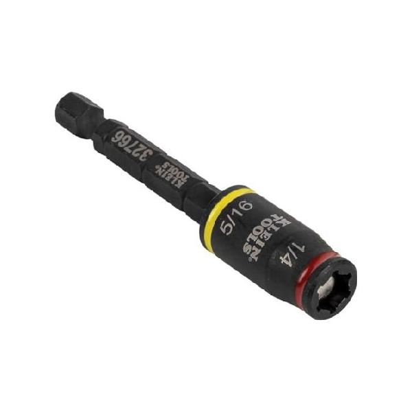 【発送について】本商品は海外拠点に在庫がございます。その為、お届けまでに通常3〜14営業日程度お時間を頂戴しております。■発送時に、配送業者と追跡番号をお伝えいたします。■説明書等が付属している場合、基本的に英語表記となります。■海外からの...