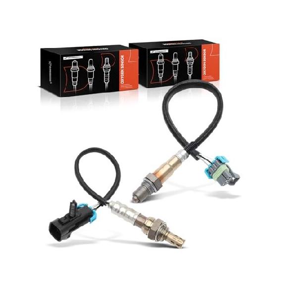 【発送について】本商品は海外拠点に在庫がございます。その為、お届けまでに通常3〜14営業日程度お時間を頂戴しております。■発送時に、配送業者と追跡番号をお伝えいたします。■説明書等が付属している場合、基本的に英語表記となります。■海外からの...