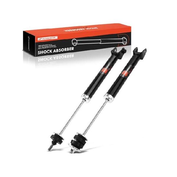 【発送について】本商品は海外拠点に在庫がございます。その為、お届けまでに通常3〜14営業日程度お時間を頂戴しております。■発送時に、配送業者と追跡番号をお伝えいたします。■説明書等が付属している場合、基本的に英語表記となります。■海外からの...