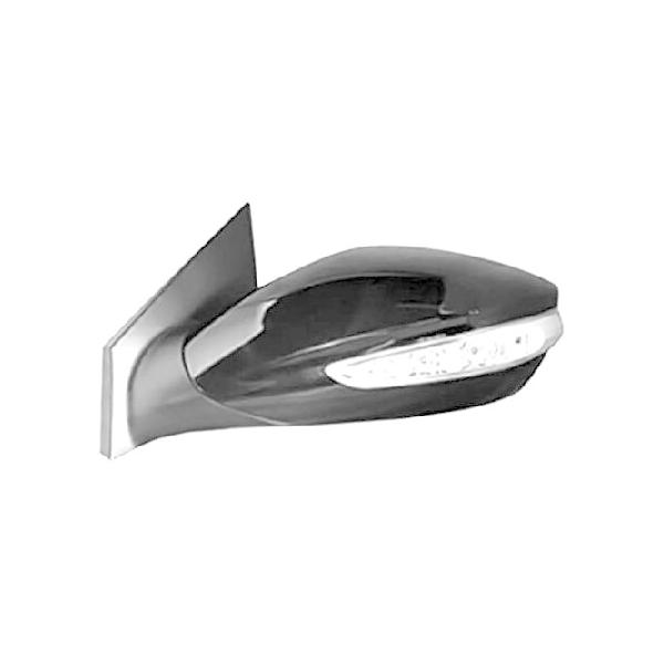 【発送について】本商品は海外拠点に在庫がございます。その為、お届けまでに通常3〜14営業日程度お時間を頂戴しております。■発送時に、配送業者と追跡番号をお伝えいたします。■説明書等が付属している場合、基本的に英語表記となります。■海外からの...