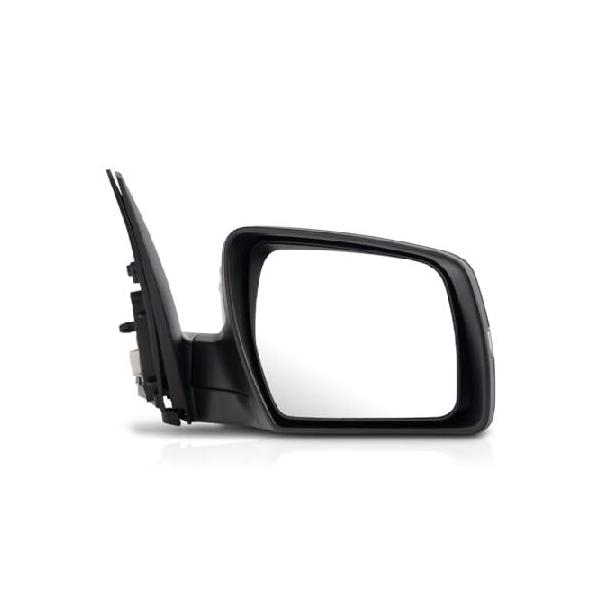 【発送について】本商品は海外拠点に在庫がございます。その為、お届けまでに通常3〜14営業日程度お時間を頂戴しております。■発送時に、配送業者と追跡番号をお伝えいたします。■説明書等が付属している場合、基本的に英語表記となります。■海外からの...