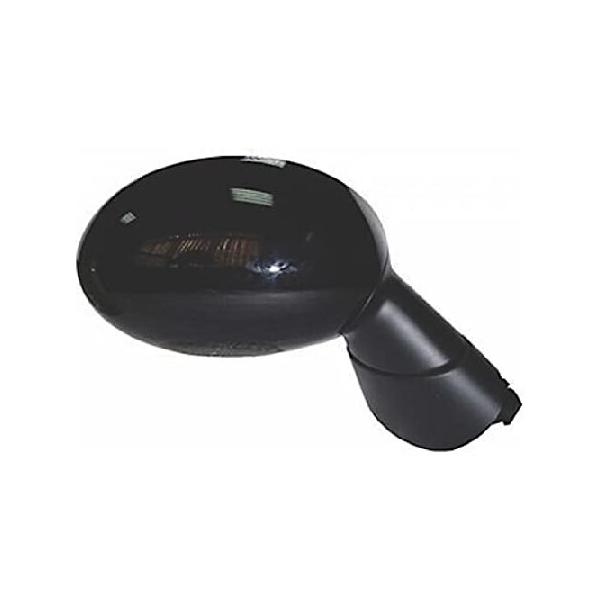 【発送について】本商品は海外拠点に在庫がございます。その為、お届けまでに通常3〜14営業日程度お時間を頂戴しております。■発送時に、配送業者と追跡番号をお伝えいたします。■説明書等が付属している場合、基本的に英語表記となります。■海外からの...