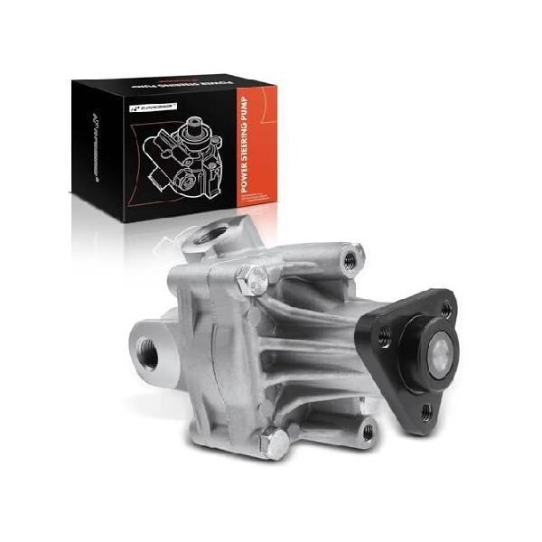 【発送について】本商品は海外拠点に在庫がございます。その為、お届けまでに通常3〜14営業日程度お時間を頂戴しております。■発送時に、配送業者と追跡番号をお伝えいたします。■説明書等が付属している場合、基本的に英語表記となります。■海外からの...