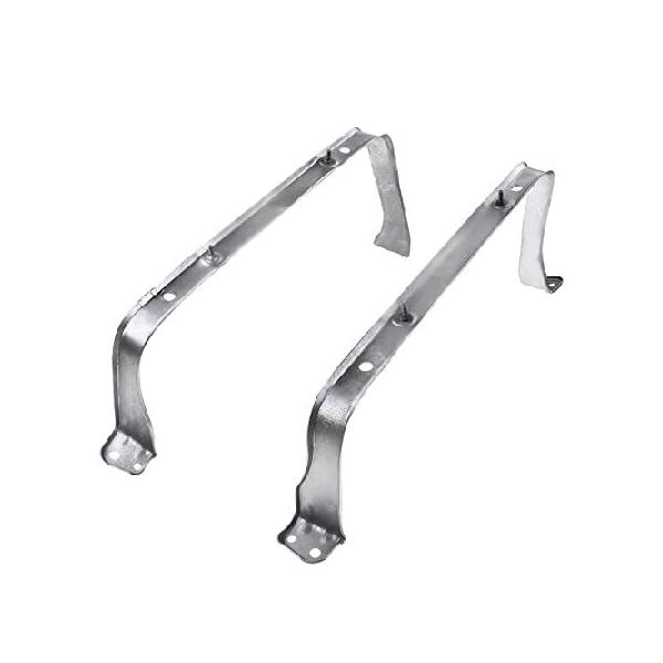 【発送について】本商品は海外拠点に在庫がございます。その為、お届けまでに通常3〜14営業日程度お時間を頂戴しております。■発送時に、配送業者と追跡番号をお伝えいたします。■説明書等が付属している場合、基本的に英語表記となります。■海外からの...