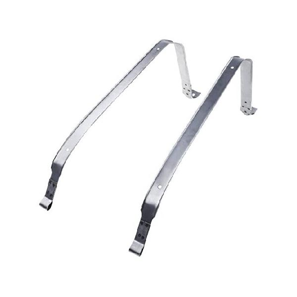 【発送について】本商品は海外拠点に在庫がございます。その為、お届けまでに通常3〜14営業日程度お時間を頂戴しております。■発送時に、配送業者と追跡番号をお伝えいたします。■説明書等が付属している場合、基本的に英語表記となります。■海外からの...