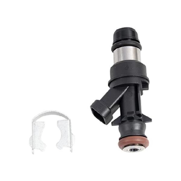 【発送について】本商品は海外拠点に在庫がございます。その為、お届けまでに通常3〜14営業日程度お時間を頂戴しております。■発送時に、配送業者と追跡番号をお伝えいたします。■説明書等が付属している場合、基本的に英語表記となります。■海外からの...