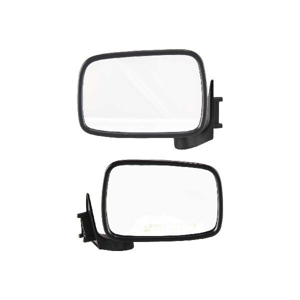 【発送について】本商品は海外拠点に在庫がございます。その為、お届けまでに通常3〜14営業日程度お時間を頂戴しております。■発送時に、配送業者と追跡番号をお伝えいたします。■説明書等が付属している場合、基本的に英語表記となります。■海外からの...