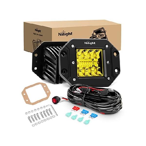 【発送について】本商品は海外拠点に在庫がございます。その為、お届けまでに通常3〜14営業日程度お時間を頂戴しております。■発送時に、配送業者と追跡番号をお伝えいたします。■説明書等が付属している場合、基本的に英語表記となります。■海外からの...