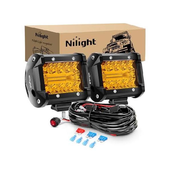 【発送について】本商品は海外拠点に在庫がございます。その為、お届けまでに通常3〜14営業日程度お時間を頂戴しております。■発送時に、配送業者と追跡番号をお伝えいたします。■説明書等が付属している場合、基本的に英語表記となります。■海外からの...