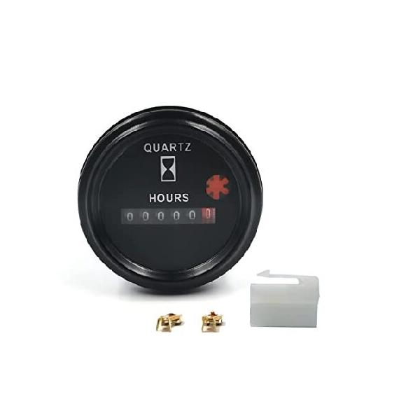 【発送について】本商品は海外拠点に在庫がございます。その為、お届けまでに通常3〜14営業日程度お時間を頂戴しております。■発送時に、配送業者と追跡番号をお伝えいたします。■説明書等が付属している場合、基本的に英語表記となります。■海外からの...