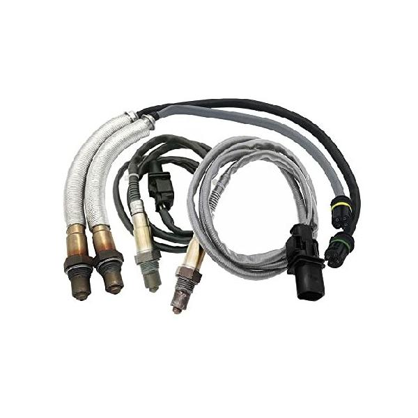 【発送について】本商品は海外拠点に在庫がございます。その為、お届けまでに通常3〜14営業日程度お時間を頂戴しております。■発送時に、配送業者と追跡番号をお伝えいたします。■説明書等が付属している場合、基本的に英語表記となります。■海外からの...