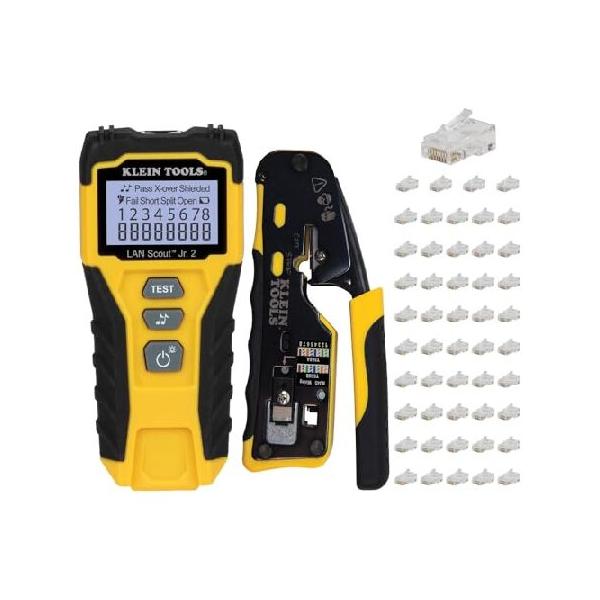 【発送について】本商品は海外拠点に在庫がございます。その為、お届けまでに通常3〜14営業日程度お時間を頂戴しております。■発送時に、配送業者と追跡番号をお伝えいたします。■説明書等が付属している場合、基本的に英語表記となります。■海外からの...