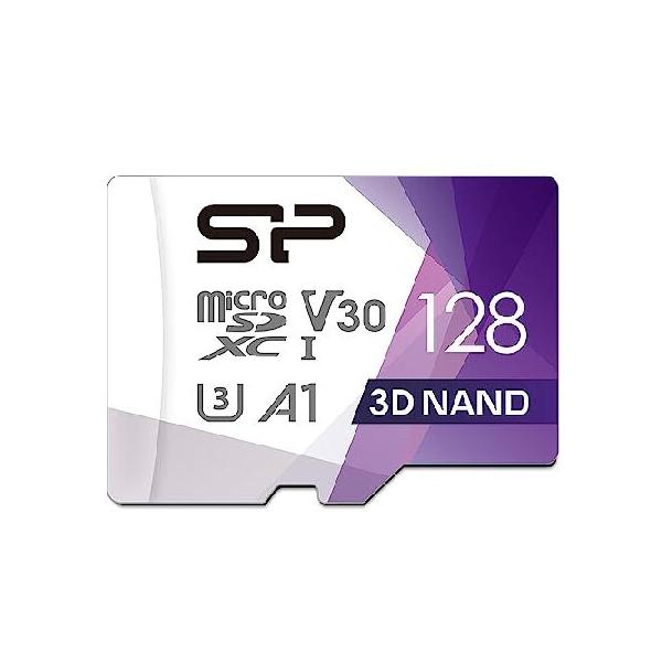 【発送について】本商品は海外拠点に在庫がございます。その為、お届けまでに通常3〜14営業日程度お時間を頂戴しております。■発送時に、配送業者と追跡番号をお伝えいたします。■説明書等が付属している場合、基本的に英語表記となります。■海外からの...