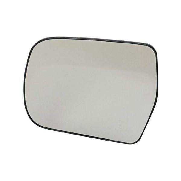 【発送について】本商品は海外拠点に在庫がございます。その為、お届けまでに通常3〜14営業日程度お時間を頂戴しております。■発送時に、配送業者と追跡番号をお伝えいたします。■説明書等が付属している場合、基本的に英語表記となります。■海外からの...