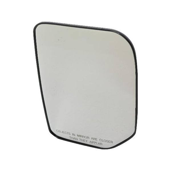 【発送について】本商品は海外拠点に在庫がございます。その為、お届けまでに通常3〜14営業日程度お時間を頂戴しております。■発送時に、配送業者と追跡番号をお伝えいたします。■説明書等が付属している場合、基本的に英語表記となります。■海外からの...