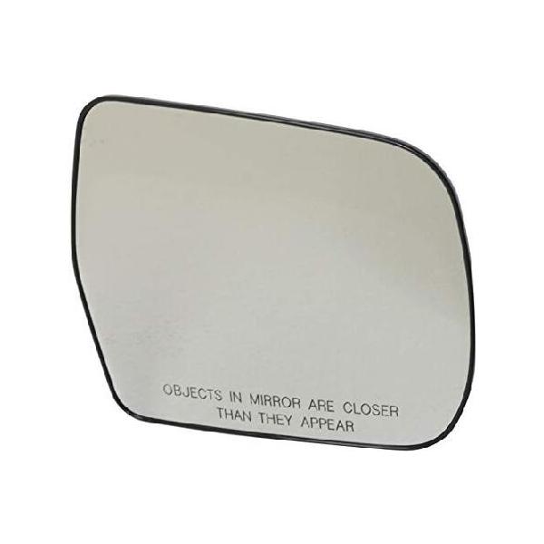 【発送について】本商品は海外拠点に在庫がございます。その為、お届けまでに通常3〜14営業日程度お時間を頂戴しております。■発送時に、配送業者と追跡番号をお伝えいたします。■説明書等が付属している場合、基本的に英語表記となります。■海外からの...