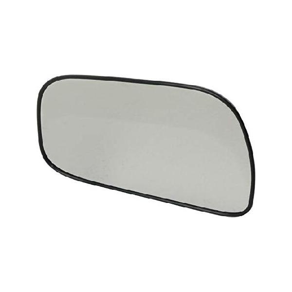 【発送について】本商品は海外拠点に在庫がございます。その為、お届けまでに通常3〜14営業日程度お時間を頂戴しております。■発送時に、配送業者と追跡番号をお伝えいたします。■説明書等が付属している場合、基本的に英語表記となります。■海外からの...