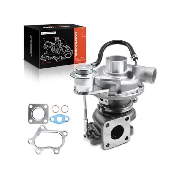 【発送について】本商品は海外拠点に在庫がございます。その為、お届けまでに通常3〜14営業日程度お時間を頂戴しております。■発送時に、配送業者と追跡番号をお伝えいたします。■説明書等が付属している場合、基本的に英語表記となります。■海外からの...