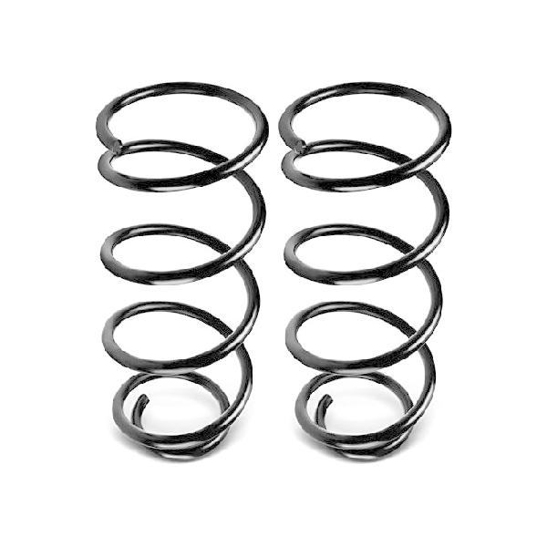 【発送について】本商品は海外拠点に在庫がございます。その為、お届けまでに通常3〜14営業日程度お時間を頂戴しております。■発送時に、配送業者と追跡番号をお伝えいたします。■説明書等が付属している場合、基本的に英語表記となります。■海外からの...