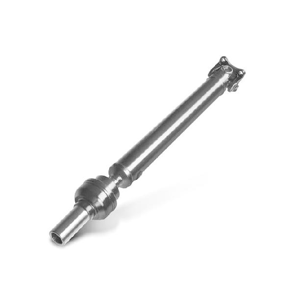 【発送について】本商品は海外拠点に在庫がございます。その為、お届けまでに通常3〜14営業日程度お時間を頂戴しております。■発送時に、配送業者と追跡番号をお伝えいたします。■説明書等が付属している場合、基本的に英語表記となります。■海外からの...