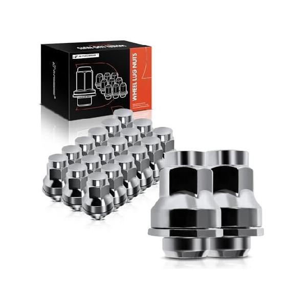 【発送について】本商品は海外拠点に在庫がございます。その為、お届けまでに通常3〜14営業日程度お時間を頂戴しております。■発送時に、配送業者と追跡番号をお伝えいたします。■説明書等が付属している場合、基本的に英語表記となります。■海外からの...