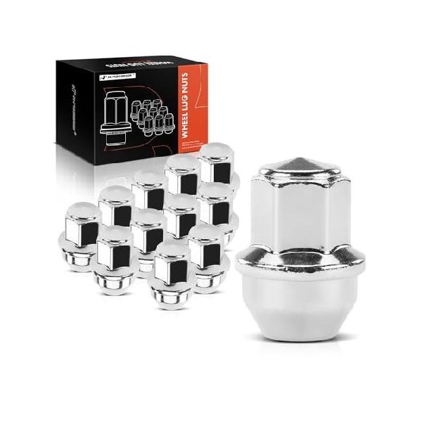 【発送について】本商品は海外拠点に在庫がございます。その為、お届けまでに通常3〜14営業日程度お時間を頂戴しております。■発送時に、配送業者と追跡番号をお伝えいたします。■説明書等が付属している場合、基本的に英語表記となります。■海外からの...