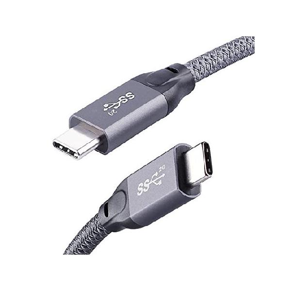 【発送について】本商品は海外拠点に在庫がございます。その為、お届けまでに通常3〜14営業日程度お時間を頂戴しております。■発送時に、配送業者と追跡番号をお伝えいたします。■説明書等が付属している場合、基本的に英語表記となります。■海外からの...