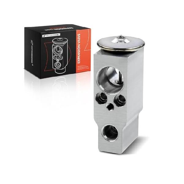 【発送について】本商品は海外拠点に在庫がございます。その為、お届けまでに通常3〜14営業日程度お時間を頂戴しております。■発送時に、配送業者と追跡番号をお伝えいたします。■説明書等が付属している場合、基本的に英語表記となります。■海外からの...