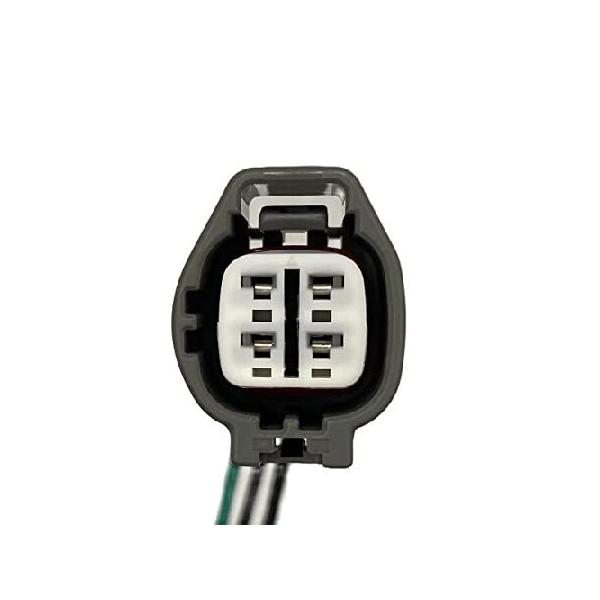 【発送について】本商品は海外拠点に在庫がございます。その為、お届けまでに通常3〜14営業日程度お時間を頂戴しております。■発送時に、配送業者と追跡番号をお伝えいたします。■説明書等が付属している場合、基本的に英語表記となります。■海外からの...