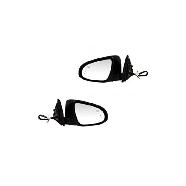 【発送について】本商品は海外拠点に在庫がございます。その為、お届けまでに通常3〜14営業日程度お時間を頂戴しております。■発送時に、配送業者と追跡番号をお伝えいたします。■説明書等が付属している場合、基本的に英語表記となります。■海外からの...