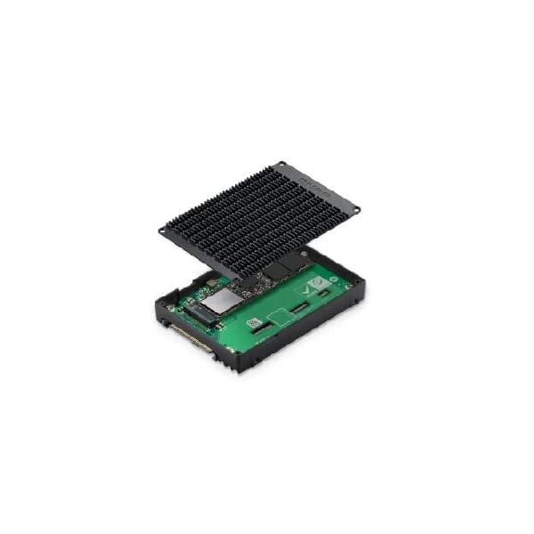 【発送について】本商品は海外拠点に在庫がございます。その為、お届けまでに通常3〜14営業日程度お時間を頂戴しております。■発送時に、配送業者と追跡番号をお伝えいたします。■説明書等が付属している場合、基本的に英語表記となります。■海外からの...